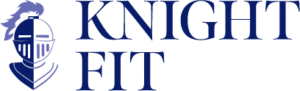 Contact Us - KnightFit